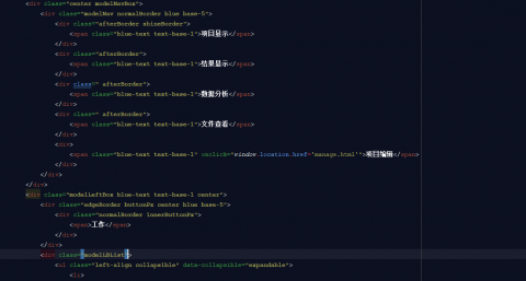 Themes | PhpStorm Themes & Color Styles